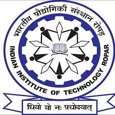 IIT Ropar - Indian Institute of Technology (Ropar): Fees, Ranking ...