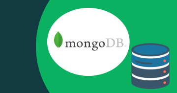 IBM: Guided Project: Get Started with MongoDB CRUD Operations V2