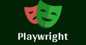 Playwright - Complete Beginner Course 2024 (UI + API)